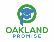 Oakland Promise