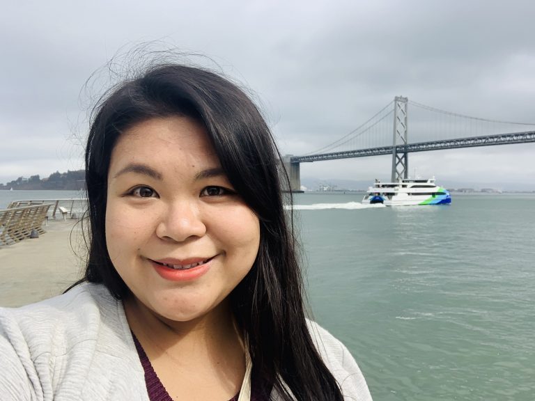 Peralta Colleges Office of International Education Our Team