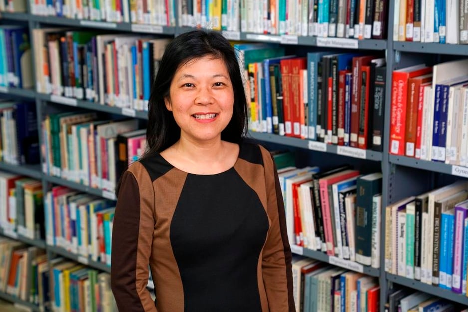 Peralta Colleges Office of International Education Contact Us