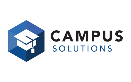 Class Schedules & Catalogs