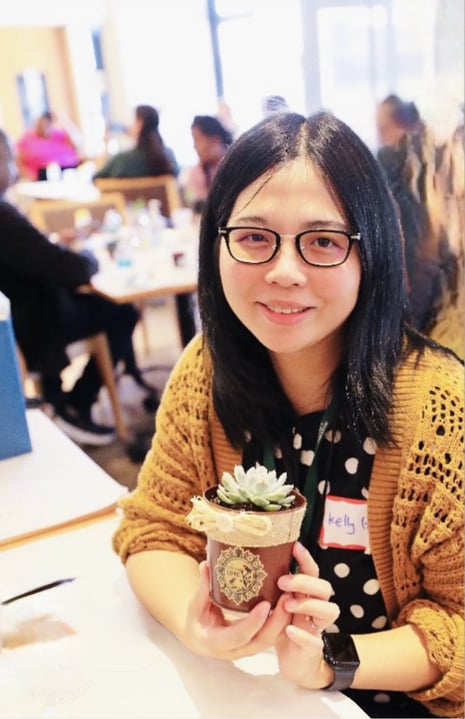 Peralta Colleges Office of International Education Contact Us