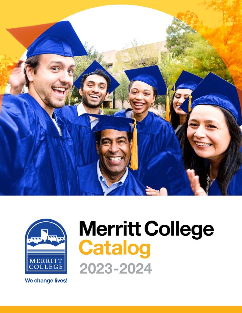 Class Schedules & Catalogs