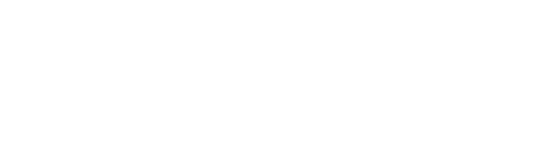 California Virtual Campus (CVC)