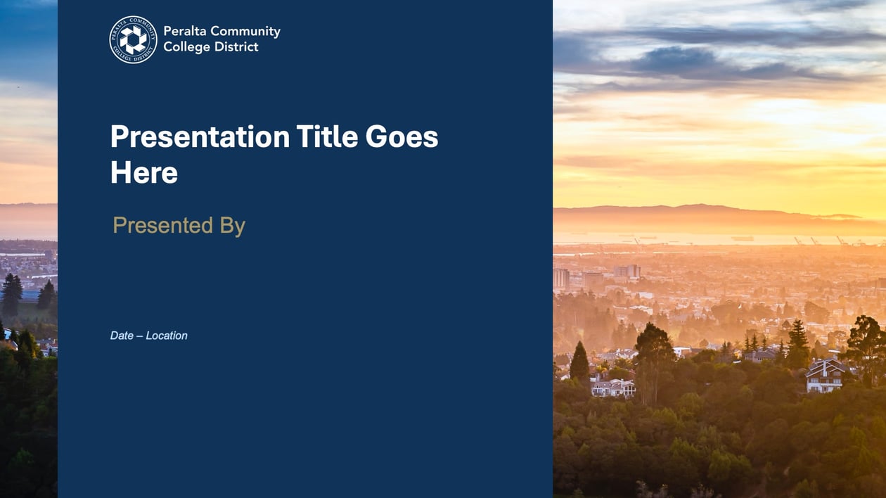 PowerPoint Templates