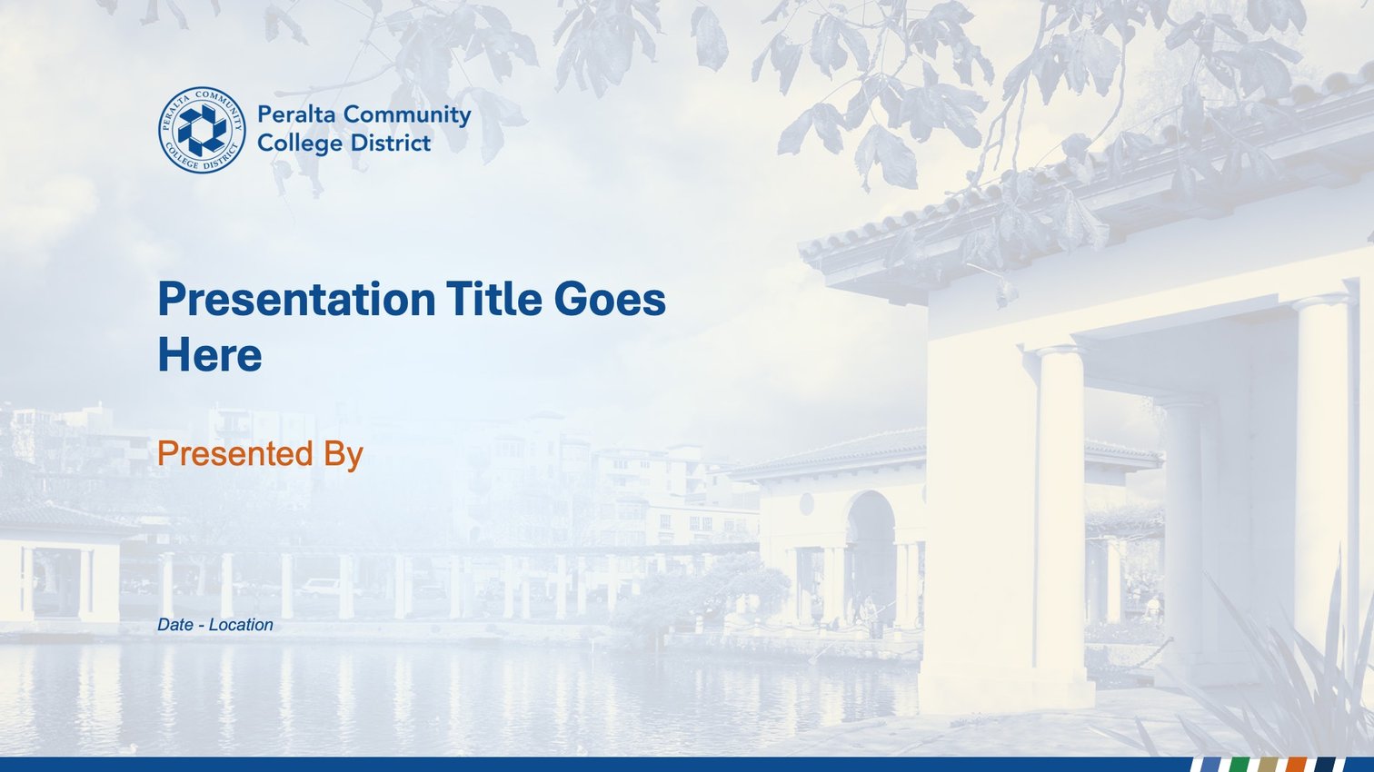 PowerPoint Templates