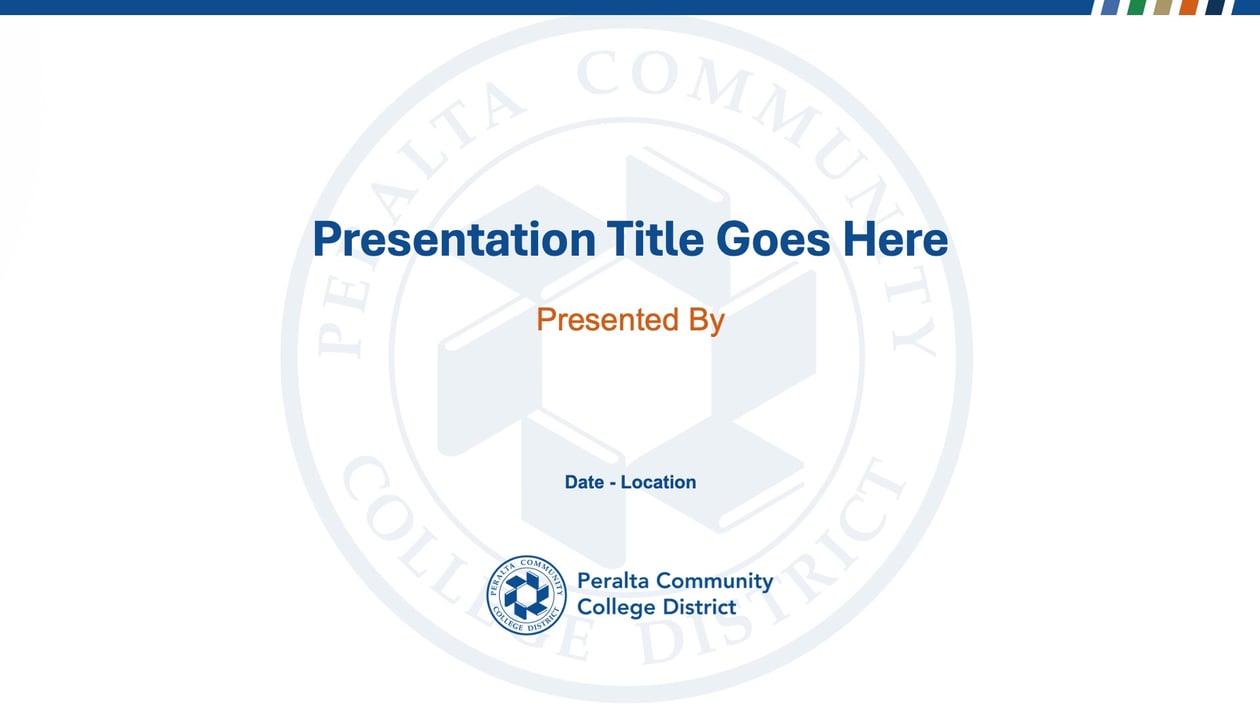 PowerPoint Templates