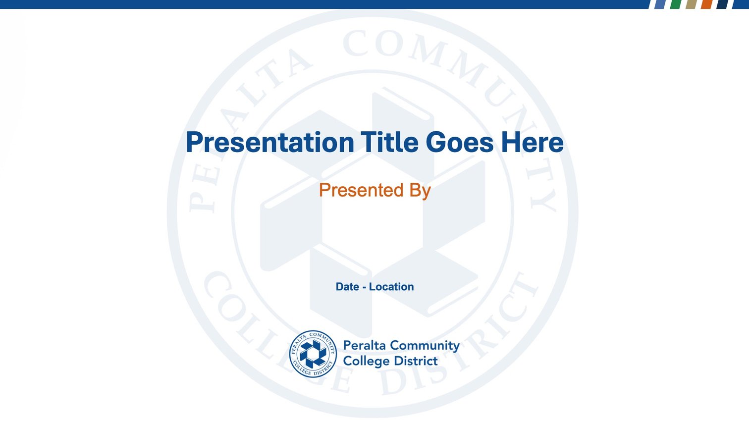 PowerPoint Templates