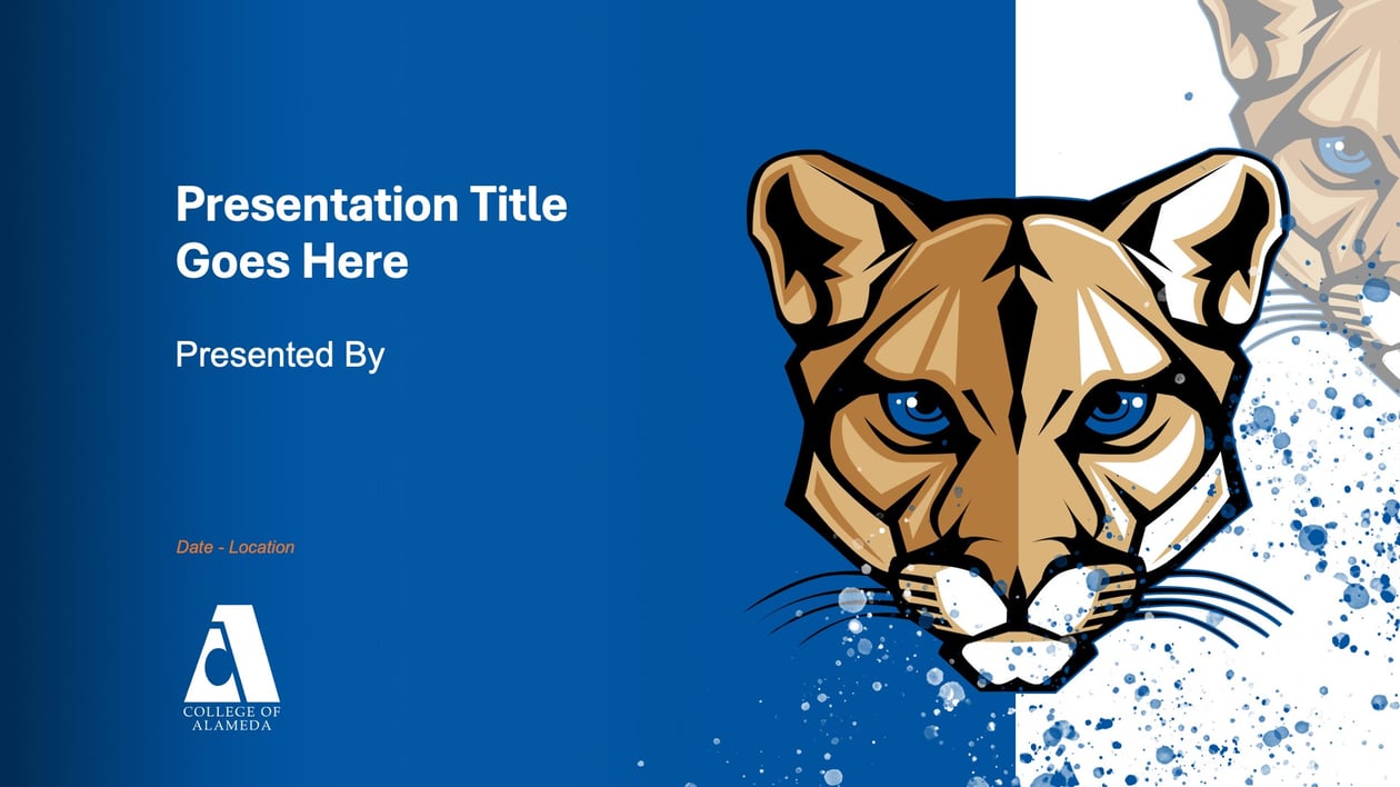 PowerPoint Templates