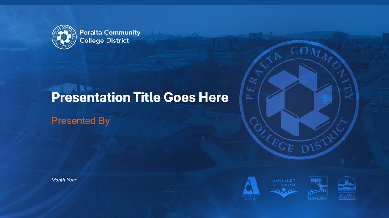 PowerPoint Templates