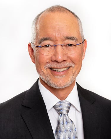 PCCD Board of Trustees