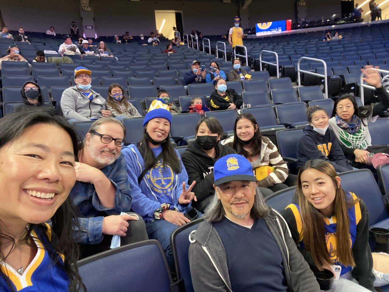 Study Abroad Financial Aid/Scholarships